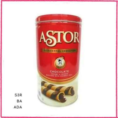 Jual Astor Selamat Kaleng Termurah - Harga Grosir Terupdate Hari Ini ...
