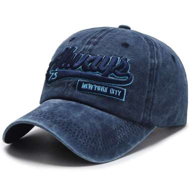 Harga always topi Terbaru Jun 2026 | BigGo Indonesia