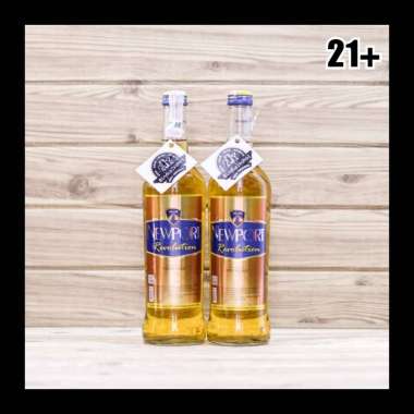 Jual Newport Mix Termurah - Harga Grosir Terupdate Hari Ini | Blibli