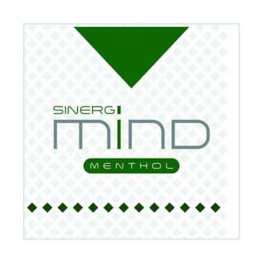 Jual Rokok Herbal Sin Sinergi Termurah - Harga Grosir Terupdate Hari ...