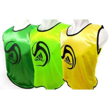 Jual Rompi Futsal Anak Original Terbaru - Harga Promo Murah Mei 2023 ...