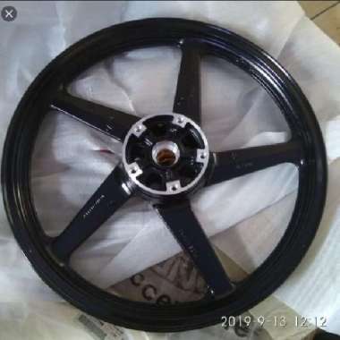 Jual Velg Vixion Old Depan Terbaru Dengan Harga Termurah Di 2023 | Blibli