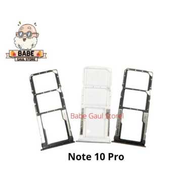 Jual Sim Tray Redmi Note 10 Pro Spesifikasi Original, Murah & Diskon ...