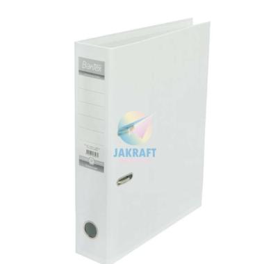 Jual Ordner Dan Map Original Murah - Harga Diskon Mei 2023 | Blibli.com