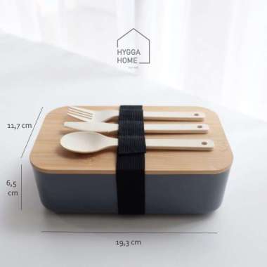 Jual Kotak Bekal Estetik Harga Termurah Dan Terlengkap 2022 | Blibli