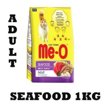 Jual Meo Me O 1 Kg Original Murah - Harga Diskon Desember 2022 | Blibli.com