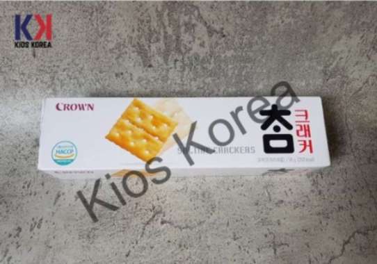 Jual Cracker Korea Termurah - Harga Grosir Terupdate Hari Ini | Blibli Jual Cracker Korea Termurah - Harga Grosir Terupdate Hari Ini | Blibli