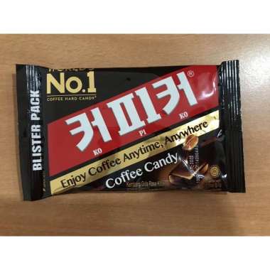 Jual Kopiko Korea Termurah - Harga Grosir Terupdate Hari Ini | Blibli