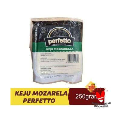 Promo Kraft Cheddar / Keju Kraft Cheddar 2KG Diskon 20% di Seller ...