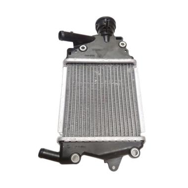 Harga Radiator Motor Vario125 💯 Terbaru, Spesifikasi, & Kredit Juni 2026