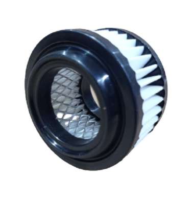 Jual Air Breather Filter Terbaru Dengan Harga Termurah Di 2023 | Blibli