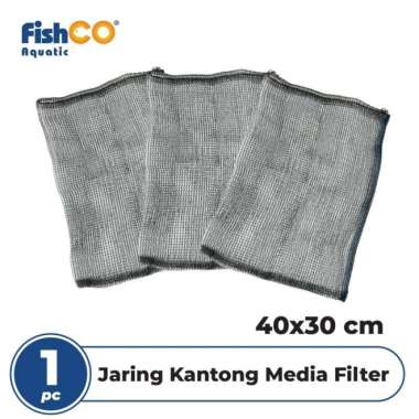 Jual Jaring Kantong Filter Original Murah - Harga Diskon Oktober 2022 ...