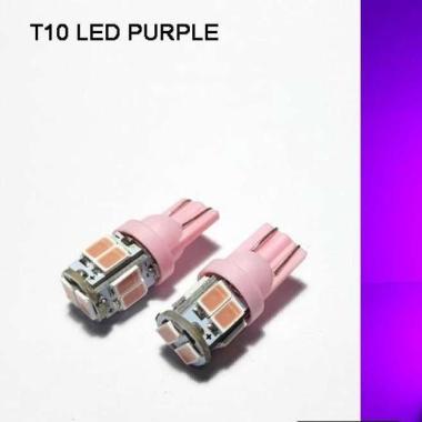 Jual Lampu Plafon Innova Reborn Type V Terbaru Dengan Harga Termurah Di ...