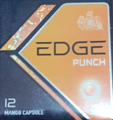 Harga Edge Terbaru April 2023 |BigGo Indonesia