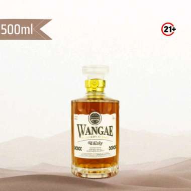 Jual Wangae Termurah - Harga Grosir Terupdate Hari Ini | Blibli