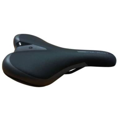 Jual Sadel Per Sepeda Polygon Original Terbaru - Harga Promo Murah ...