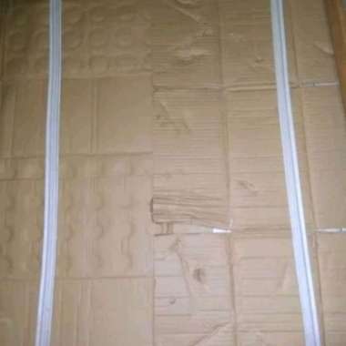 Jual Kulkas National 4 Pintu Original, Murah & Diskon November 2022 ...