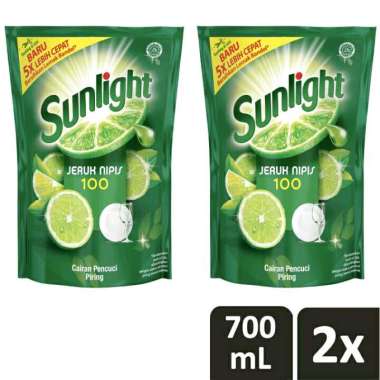 Jual Mama Lemon 400 Ml Dus Termurah - Harga Grosir Terupdate Hari Ini | Blibli