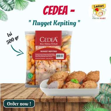 Jual SALAM Chicken Nugget Stick 250 gr / Nugget Stik Ayam Salam ...