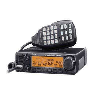 Jual Icom Rig Original, Murah & Diskon Desember 2022 | Blibli