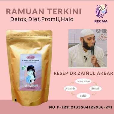 Jual Garam Konsumsi Batangan Termurah - Harga Grosir Terupdate Hari Ini ...