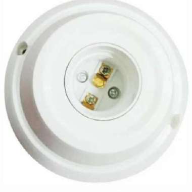 Jual Panasonic Fitting Lampu Plafon Original Murah - Harga Diskon ...