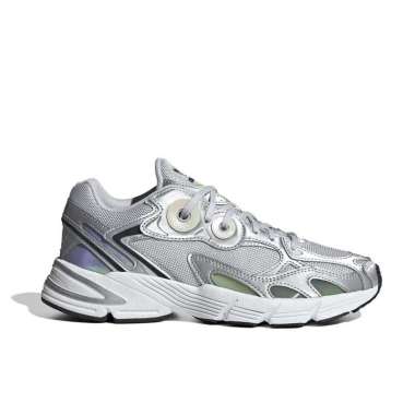 Jual Adidas Own The Run Reflective Original Terbaru - Harga Promo Murah ...