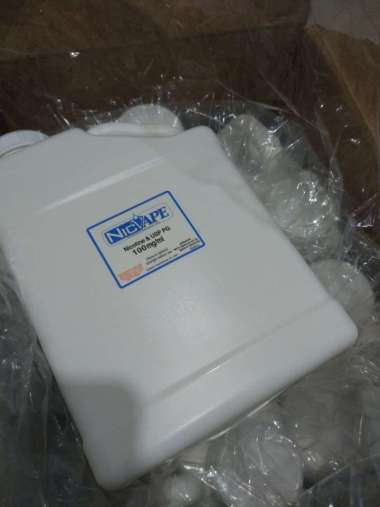 Rokok Elektrik Vape - Harga Februari 2023 | Blibli