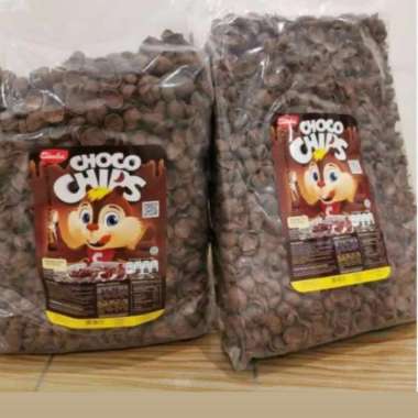 Jual Coco Crunch Terbaru - Harga Murah | Blibli.com