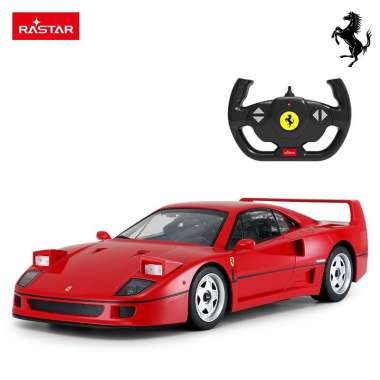 Jual Rc Ferrari F1 Original Harga Termurah November 2023 | Blibli