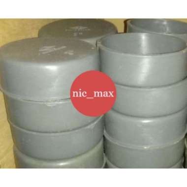 Harga Dop 3 Inch Dan 4 Inch Terbaru Desember 2022 |BigGo Indonesia