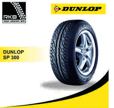 Jual Harga Ban Xpander Merk Dunlop Terbaru Dengan Harga Termurah Di 2023 | Blibli