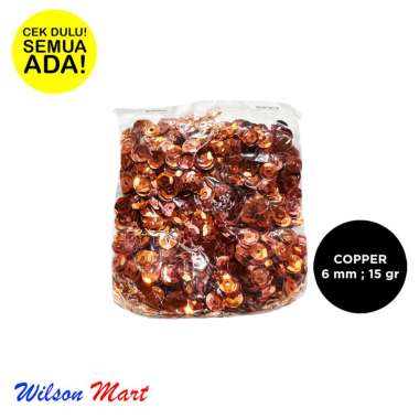 Jual Manik Tembaga 6 Mm Original Murah - Harga Diskon September 2023 ...