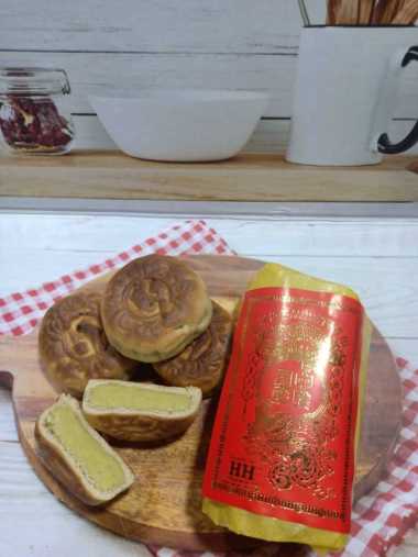 Jual Bagansiapi Api Termurah - Harga Grosir Terupdate Hari Ini | Blibli