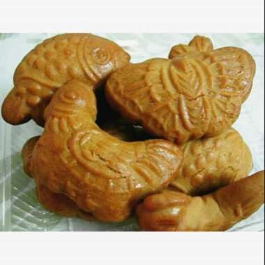Jual Mooncake Xiang Xiang Termurah - Harga Grosir Terupdate Hari Ini ...