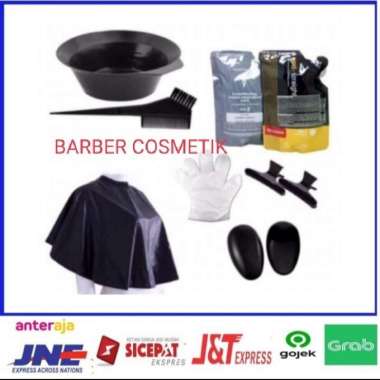 Obat Smothing Rambut Matrix Lengkap Harga Terbaru Mei 2023 | Blibli