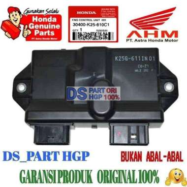 Jual Ecm Ecu Honda Beat 2018 Terbaru Dengan Harga Termurah Di 2023 | Blibli