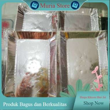 Jual Piring Lepek Kertas Original Harga Termurah Desember 2022 | Blibli