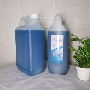 Jual Deterjen Liquid Downy Termurah - Harga Grosir Terupdate Hari Ini ...