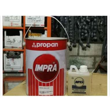Jual Propan Impra Sending Original Murah - Harga Diskon Juni 2023 ...