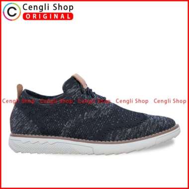 Jual Sepatu Sneaker Pria Crocodile Model Terbaru - Harga Promo Februari ...