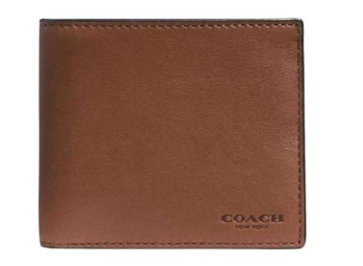 Dompet Coach Original - Harga Terbaru Februari 2023 | Blibli
