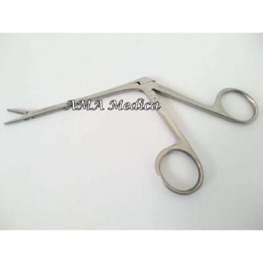 Gunting Benang Medis Lengkap Harga Terbaru Desember 2022 | Blibli