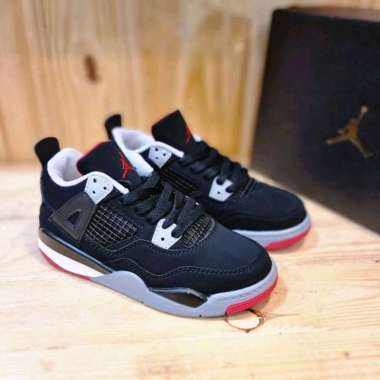 Jual Nike Air Jordan Tapak Hitam Harga Termurah Dan Terlengkap 2022 ...