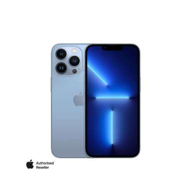 Jual Ip 13 128 Gb Spesifikasi Original, Murah & Diskon Harga April 2023 ...