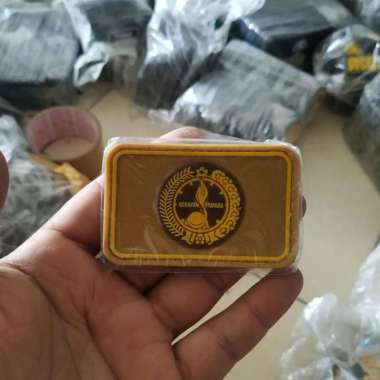 Jual Stiker Pramuka Original Murah - Harga Diskon Januari 2023 | Blibli.com