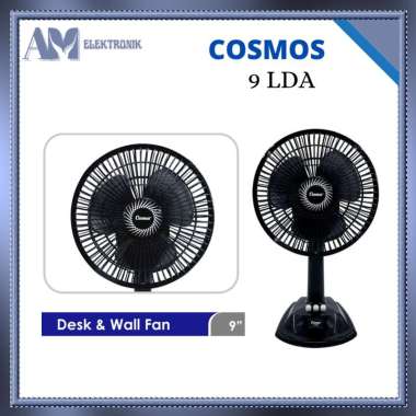 Jual Cosmos 9 Lda Desk Original, Murah & Diskon Juli 2023 | Blibli