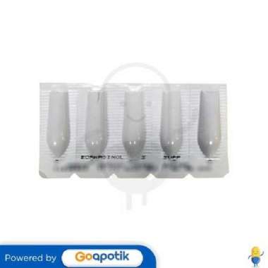 Obat Gatal Borraginol Lengkap Harga Terbaru Februari 2023 | Blibli