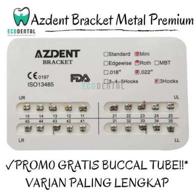 Jual Mini Diamond Ortho - Harga Termurah Dan Terbaru Di 2022 | Blibli