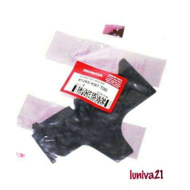 Jual Guard Splash Rr Terbaru Dengan Harga Termurah Di 2022 | Blibli